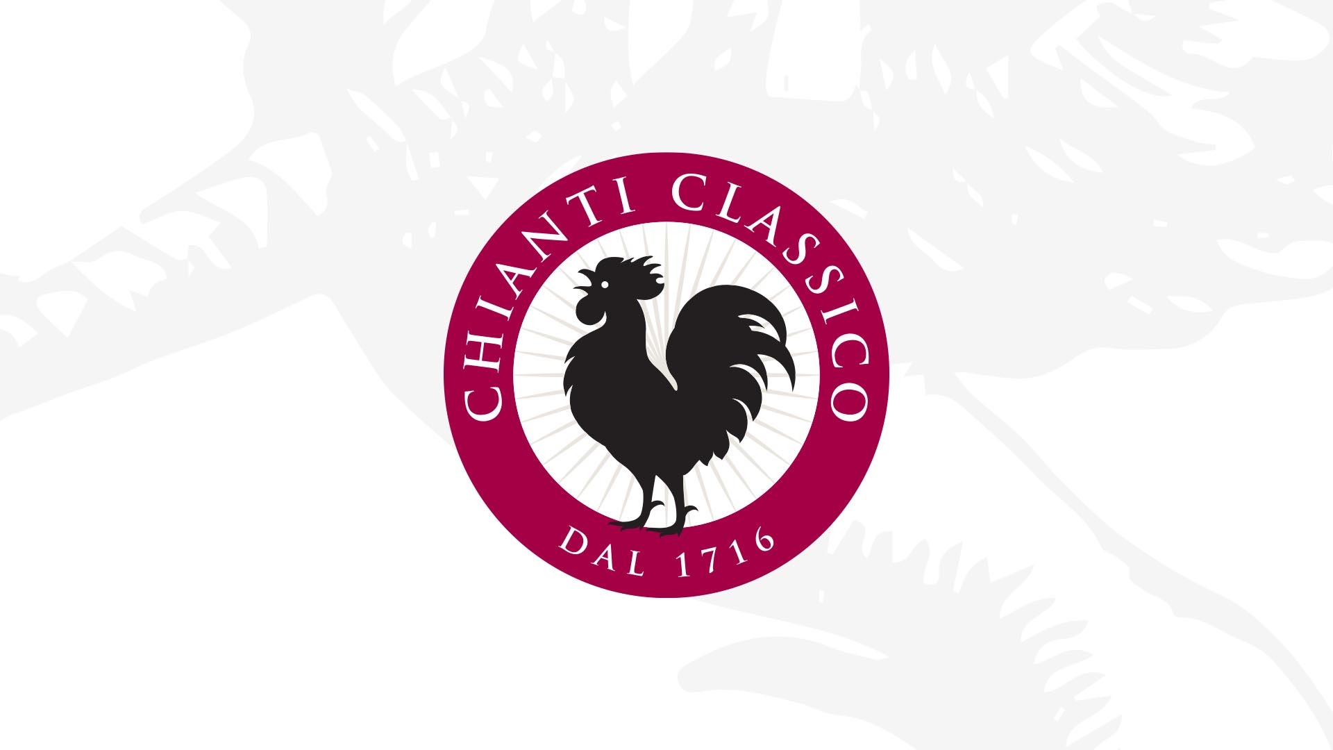 Gallo Nero Geografico Chianti Classico Gallo Nero Docg Your Complete